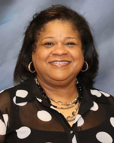 Celebrating Teacher Appreciation Week With Salute to our Top Educators ...